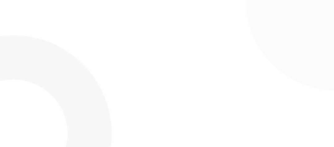 background-texture-10 | Foley Defense