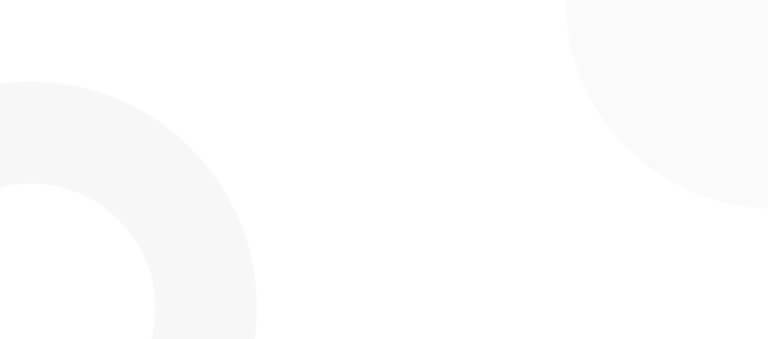 background-texture-10 | Foley Defense