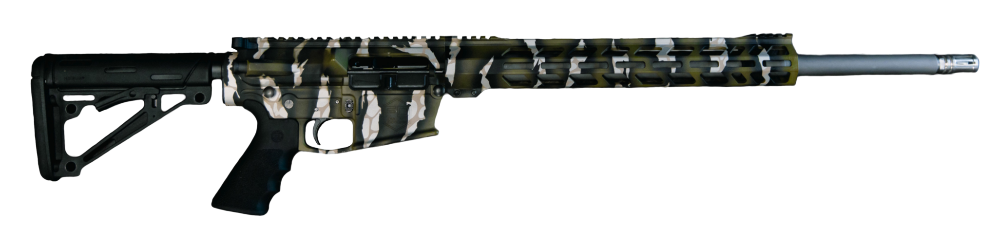 2022FD10 | Foley Defense